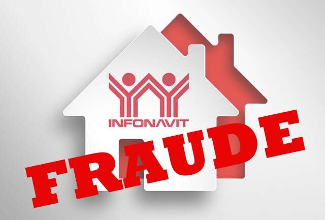 Alertan fraude en créditos de Infonavit — Renueva TV